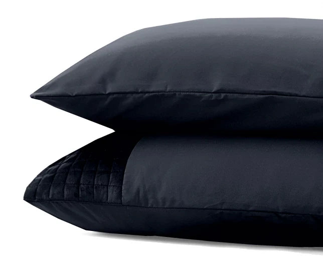 Kussenslopen – LazyPillow