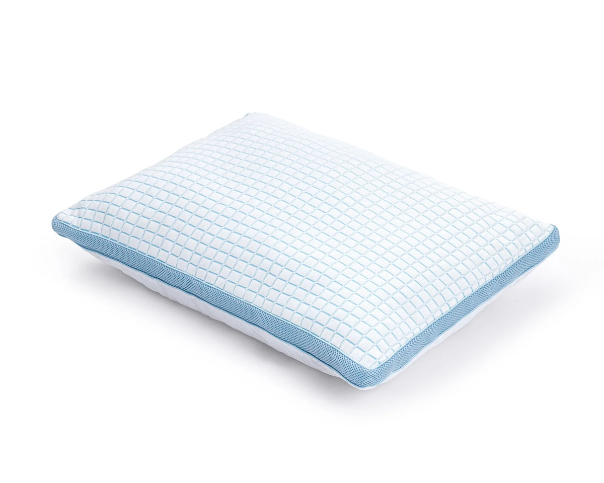 Kussens – LazyPillow