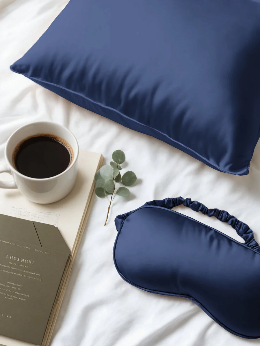 Beauty – LazyPillow