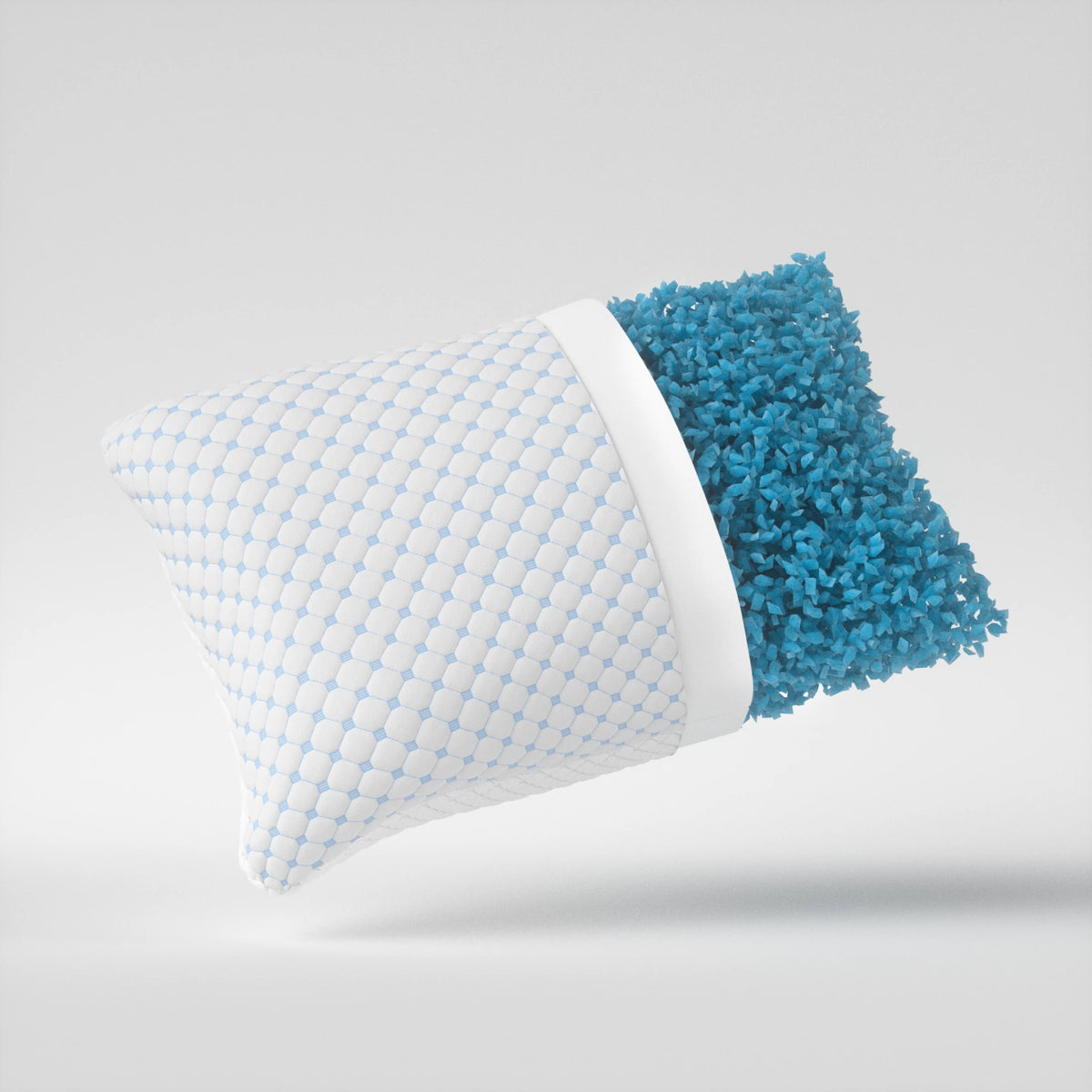 LazyPillow Original™